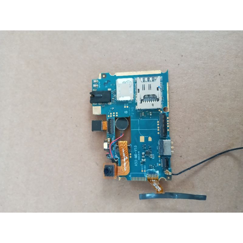 Jual Mesin Hp Cina Rokea R610 Model seperti poto normal | Shopee Indonesia Jual Mesin Hp Cina Rokea R610 Model seperti poto normal | Shopee Indonesia