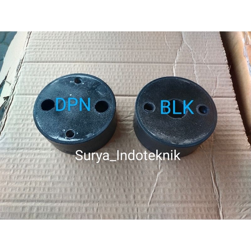 Jual Karet Rubber Mounting Stamper Kuda RM80/RM90 @ 1 Pcs | Shopee ...
