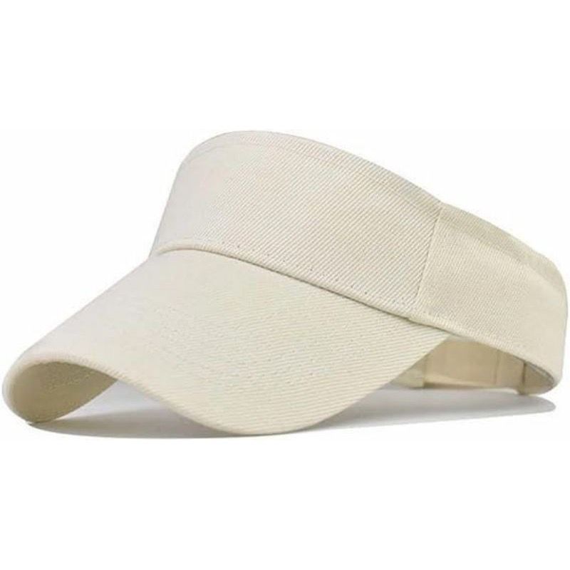 Jual TOPI GOLF | TOPI SENAM | TOPI BOLONG | TOPI TENIS | TOPI OLAHRAGA ...