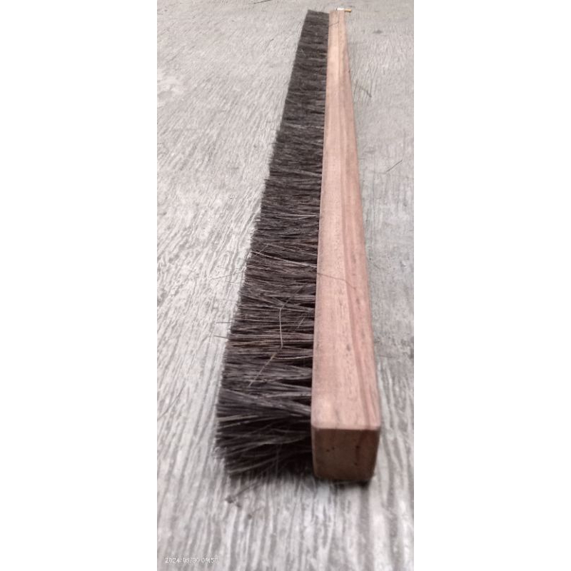 Jual sikat ijuk panjang 1 meter | Shopee Indonesia