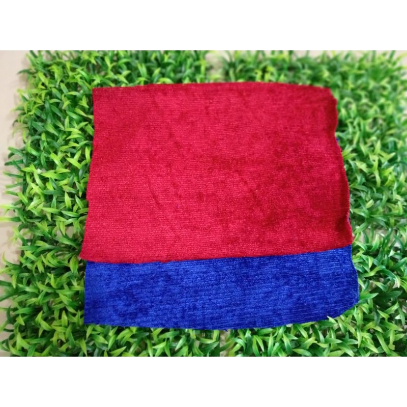 Jual BALDU JENIVER WARNA KOMBINASI | Shopee Indonesia