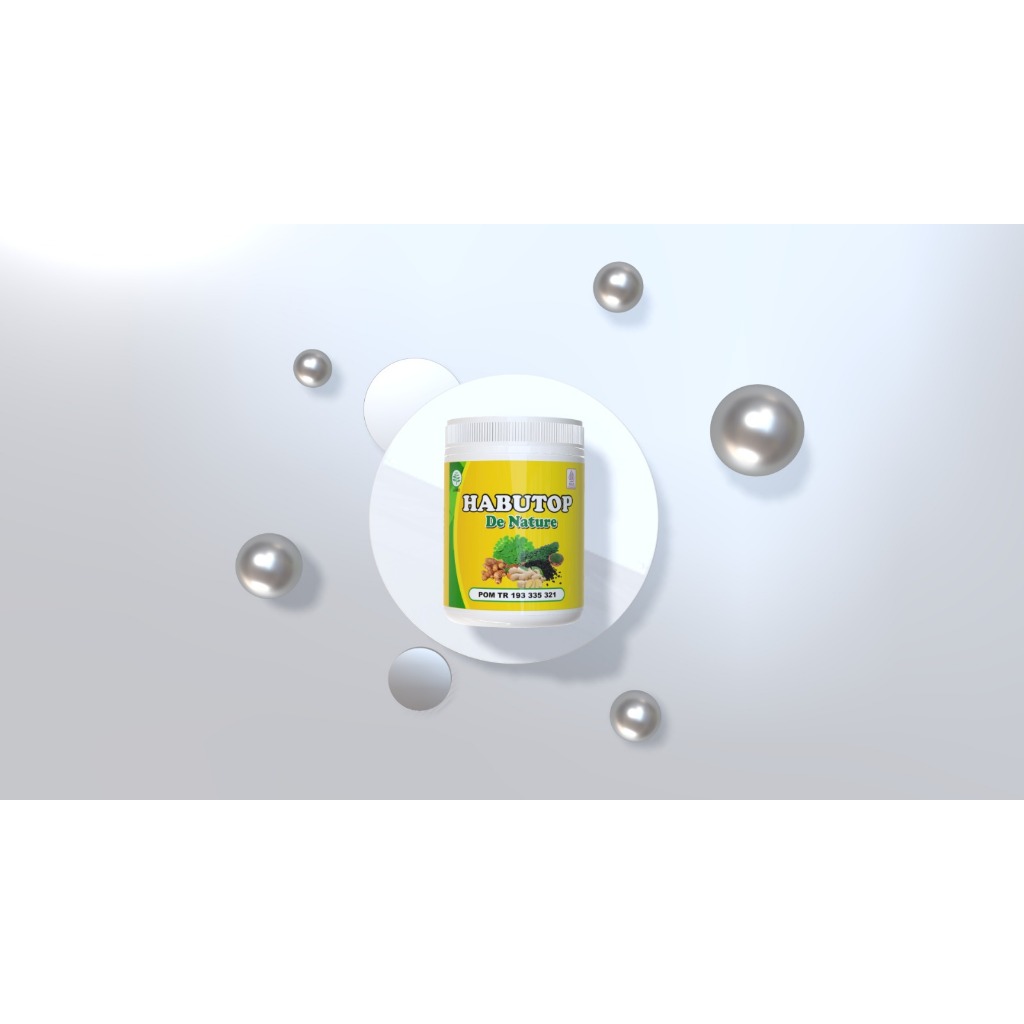 Jual CARUBAN TV | HABUTOP RAMUAN ARAB YANG LAGI NGETOP | Shopee Indonesia