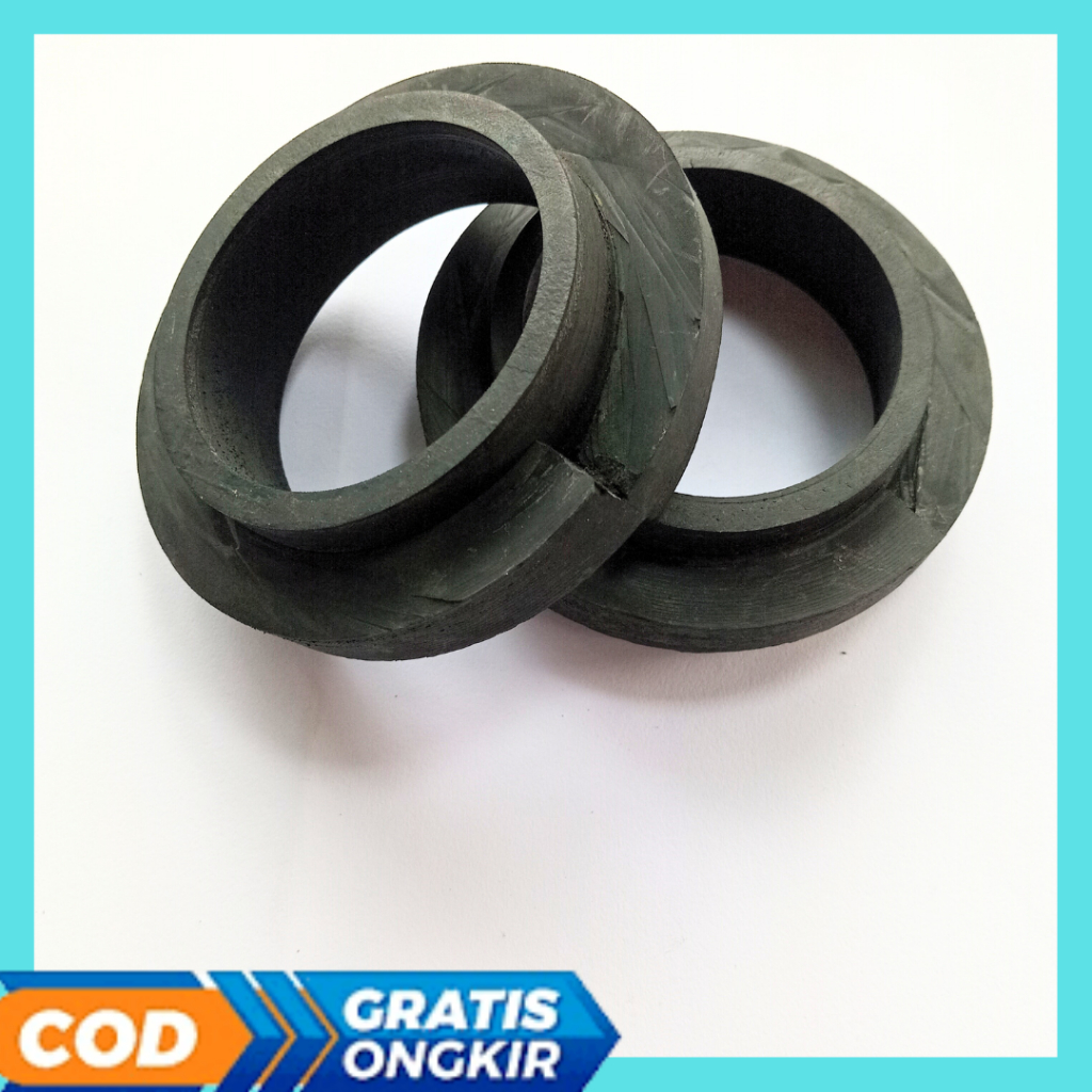 Jual Karet Per Keong Depan Bagian Bawah Avanza Xenia Terios Old dan ...