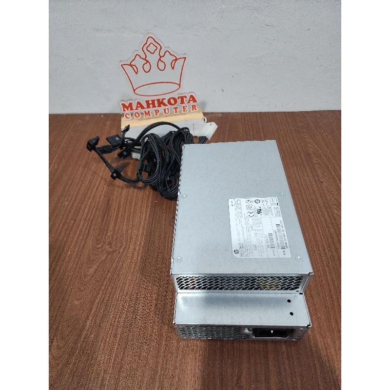 Jual PSU For HP Workstation Z6 Z4 Tower Power supply 1000W D15-1KOP1A ...