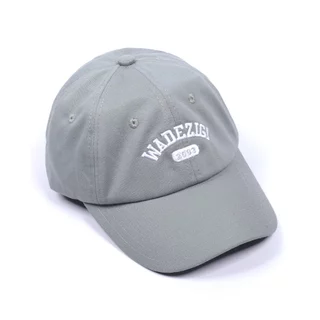 Toko Online WADEZIG! Official Shop | Shopee Indonesia