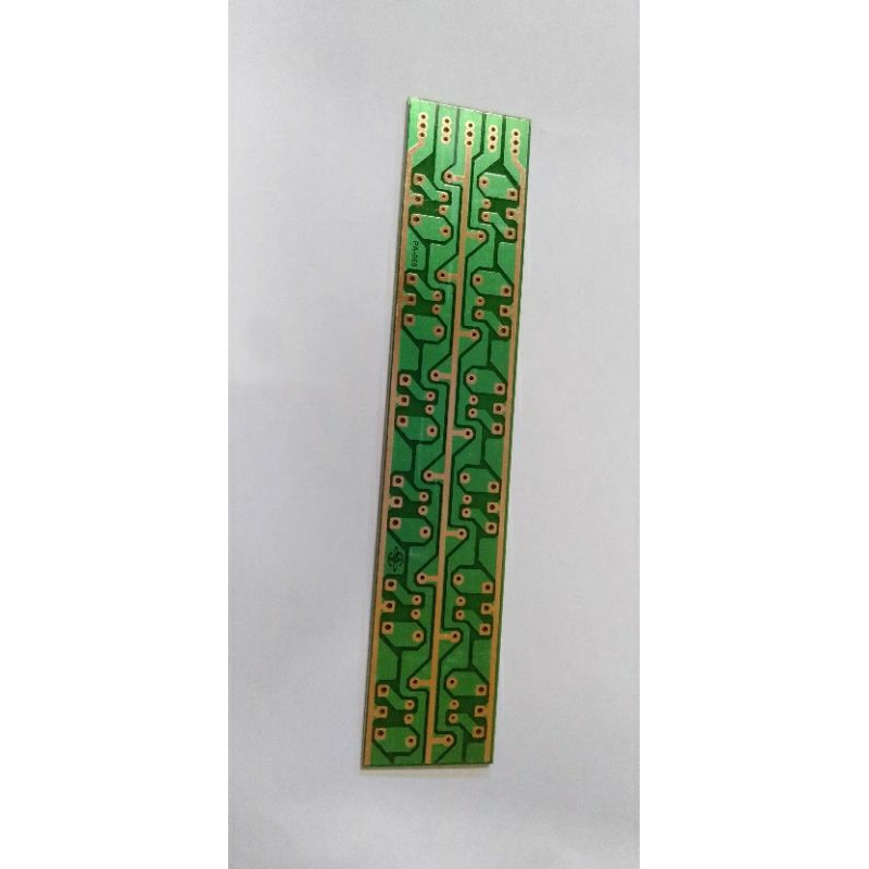 Jual PCB TR FINAL TOSHIBA 6 SET PCB LINE TRANSISTOR | Shopee Indonesia
