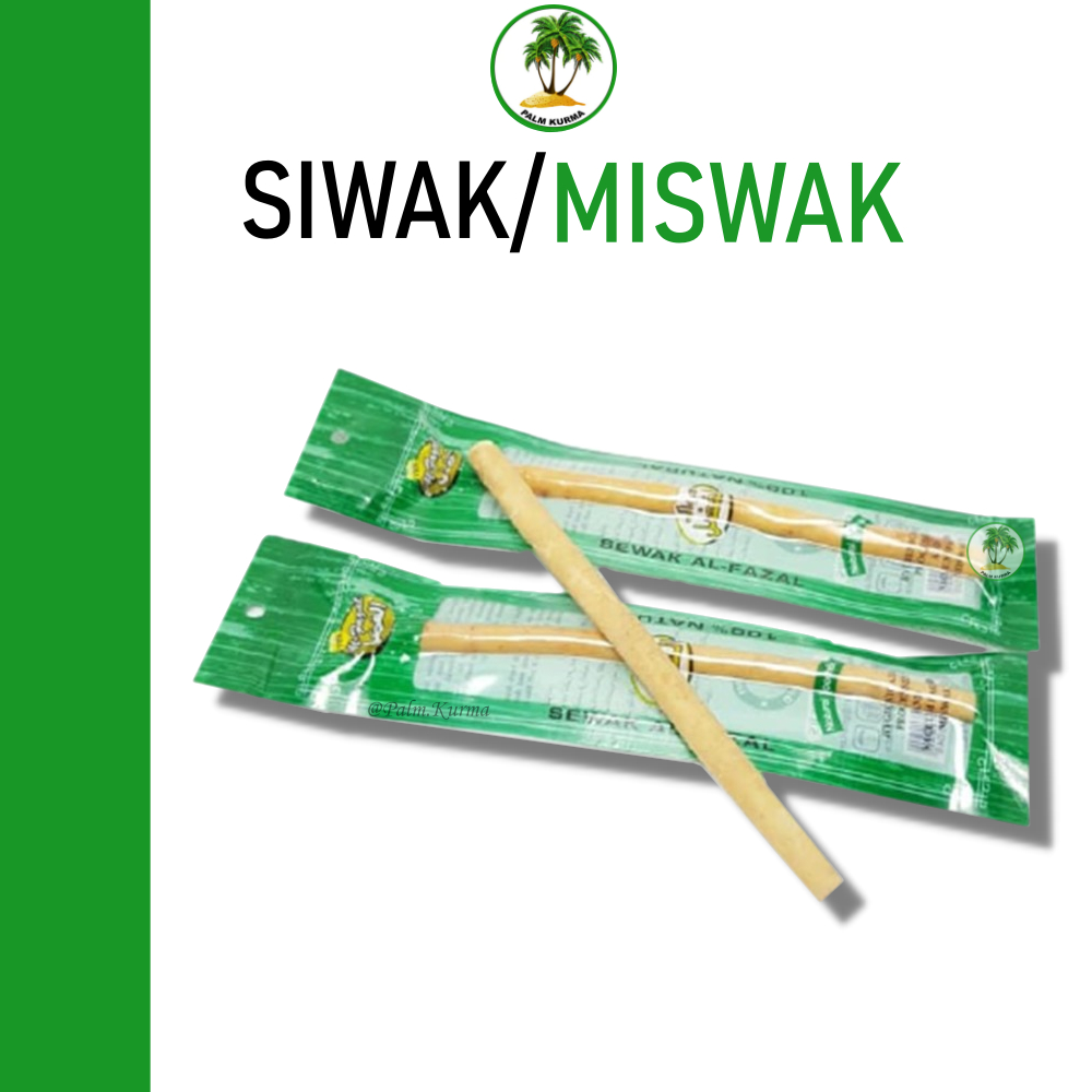 Jual Siwak [1PCS]/KAYU SIWAK/Siwak Original [Satuan] | Shopee Indonesia