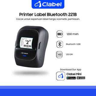 Produk Clabel | Shopee Indonesia