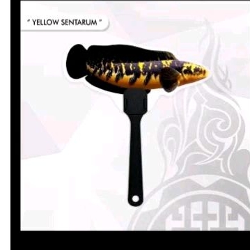 Jual Stiker YS simet (jualiwak)Marqisyafish | Shopee Indonesia