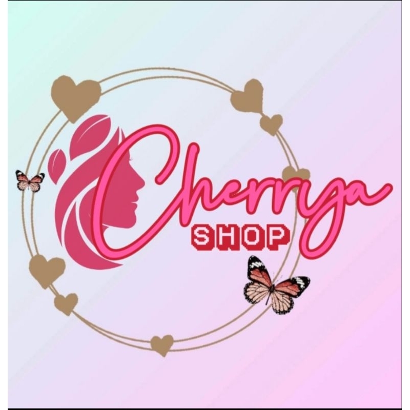 Jual Custom Strap hp | Shopee Indonesia