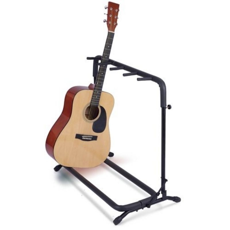 Jual Stand Gitar Akustik | Shopee Indonesia