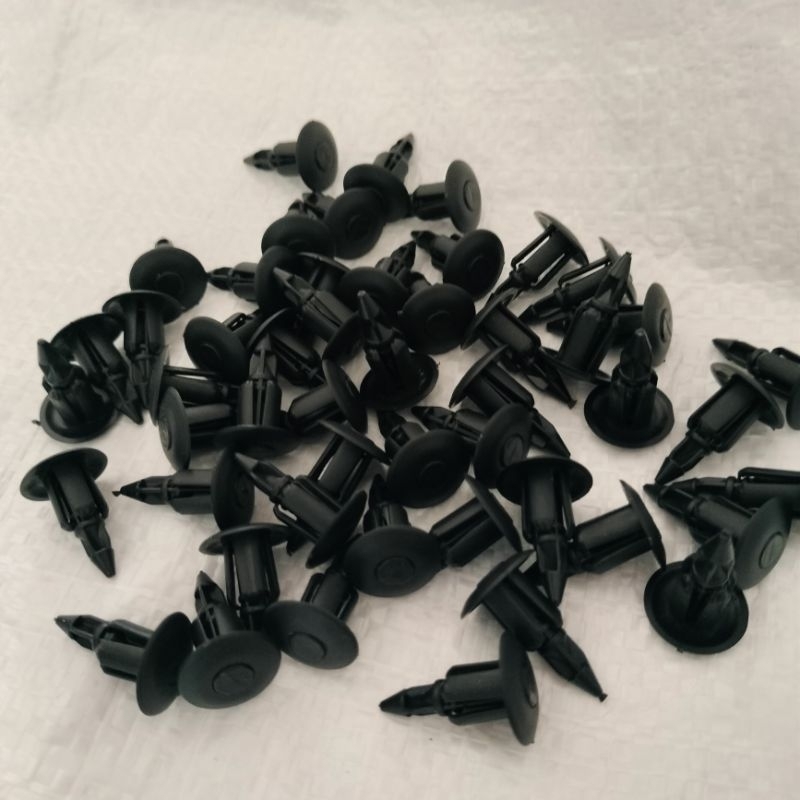 Jual Baut rivet isi 10 biji | Shopee Indonesia