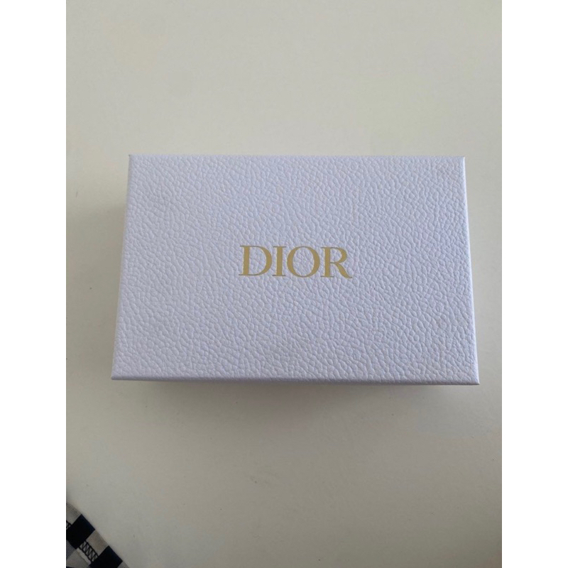 Jual Dior Packaging | Shopee Indonesia