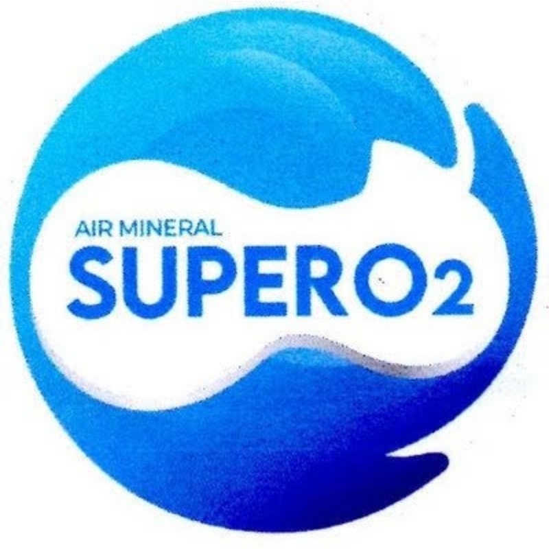 Jual Super O2 Air Oksigen Galon 19 Liter | Shopee Indonesia