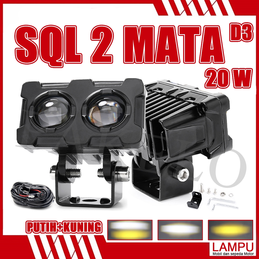 Jual Lampu Tembak Sorot LED Laser 2 Mata/Lampu Sorot Led/Lampu Tembak ... Jual Lampu Tembak Sorot LED Laser 2 Mata/Lampu Sorot Led/Lampu Tembak ...