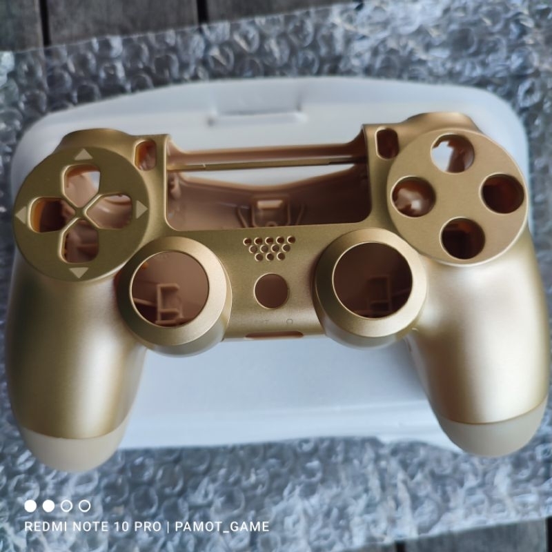 Jual Casing stick ps4 ORI MESIN JD 055 LED BAR | Shopee Indonesia