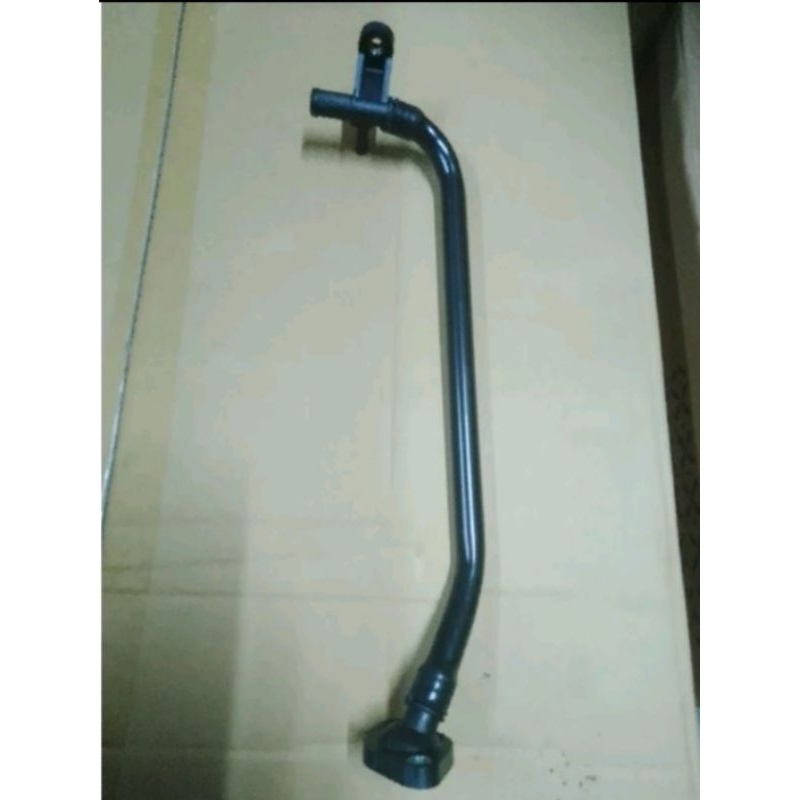 Jual PIPA WATER BY PASS / PIPA SELANG RADIATOR TOYOTA INNOVA-Bensin ...