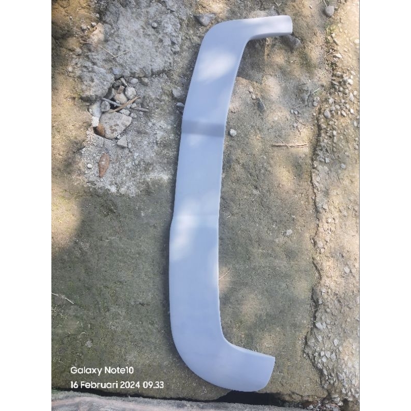 Jual Spoiler Innova Reborn | Shopee Indonesia