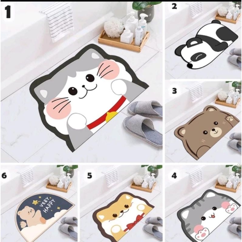 Jual MIMIW | Shopee Indonesia