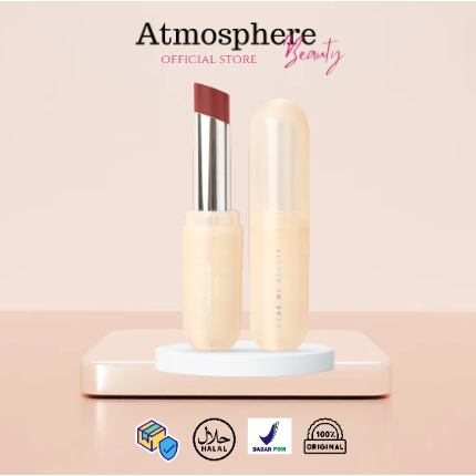 Jual DEAR ME BEAUTY HYPERGLOSS LIP BALM | Shopee Indonesia