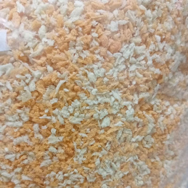 Jual BREADCRUMB MIX 250 GRAM TEPUNG ROTI PANIR | Shopee Indonesia