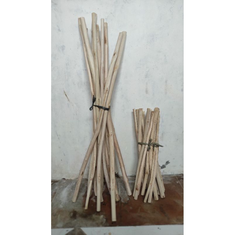 Jual Ranting Batang Kecil Pohon Uk 1m 50cm Shopee Indonesia