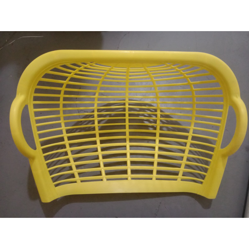 Jual Pungki/Keranjang Berondolan Original Kingoya | Shopee Indonesia