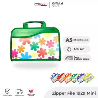 Produk Topla Official Store | Shopee Indonesia