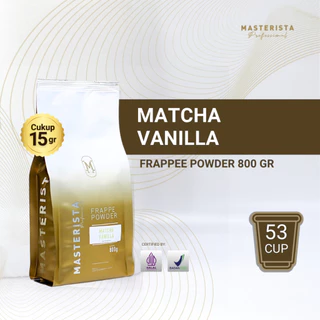 Produk Masterista Indonesia | Shopee Indonesia