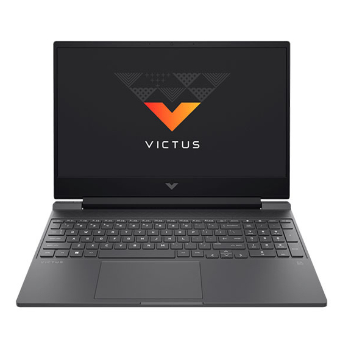 Jual HP NOTEBOOK VICTUS 15-fa1094TX CORE i5-12450H (WINDOWS 11 + OHS ...