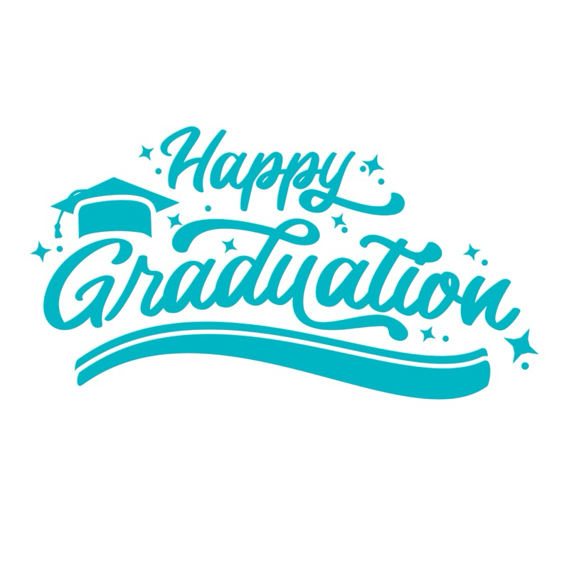 Jual TOPPER HAPPY GRADUATION | Shopee Indonesia