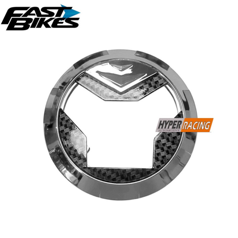 Jual COVER TANKI MOTOR NMAX OLD CARBON CELUP AND CHROME ACCESORIES ...