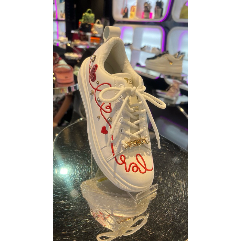 Jual SEPATU GOSH NEW | Shopee Indonesia