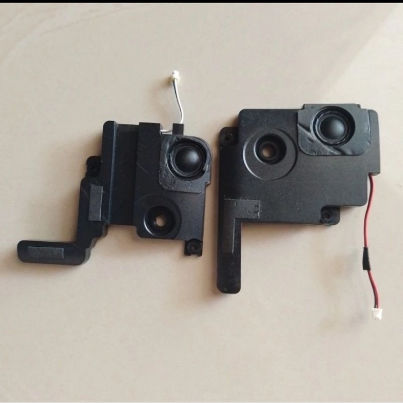 Jual speaker laptop Asus E402 e402b e402ba e402bp | Shopee Indonesia
