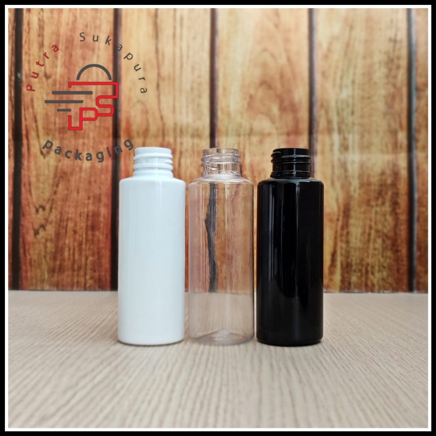 Jual BOTOL PET 100 ML RF / BOTOL PLASTIK 100 ML RF / Botol plastik 100 ... Jual BOTOL PET 100 ML RF / BOTOL PLASTIK 100 ML RF / Botol plastik 100 ...