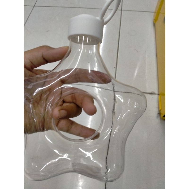 Jual Botol air unik | Shopee Indonesia