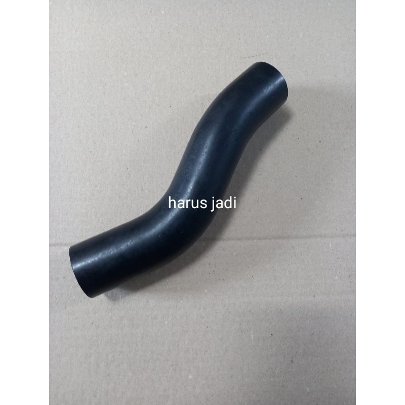 Jual selang Tangki grandmax | Shopee Indonesia