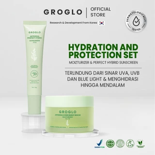 Toko Online GROGLO Official Store | Shopee Indonesia