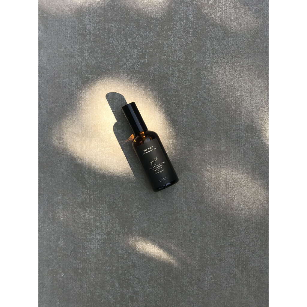 Jual Linen Spray | Shopee Indonesia
