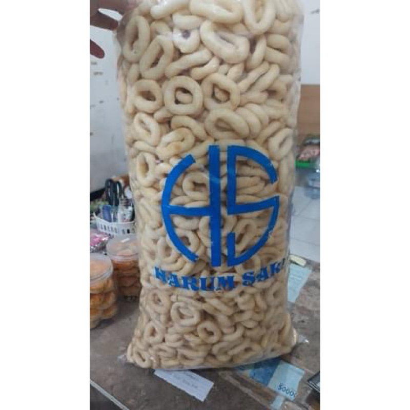 Jual LANTING Purworejo lanting hs HS/lanting GEBLEG Purworejo/geblek ...