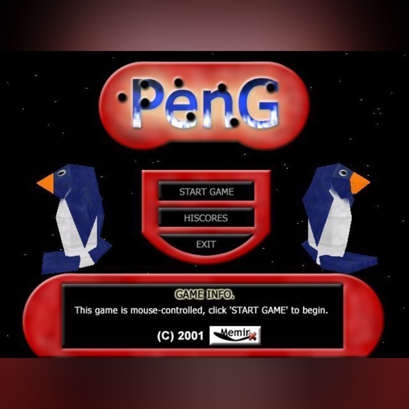 Jual PENG GAME PC LAPTOP KOMPUTER FULL VERSION LINK DOWNLOAD | Shopee ...
