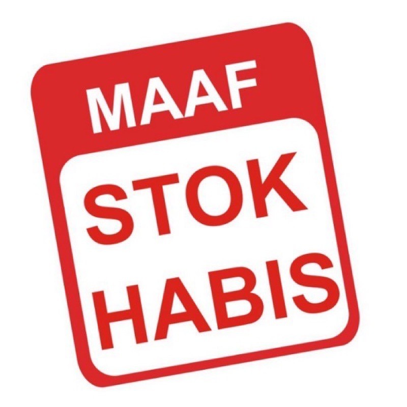 Jual Manikin Lengan Implan (+ spare kulit) |Phantom|Alat Peraga|Manekin ...