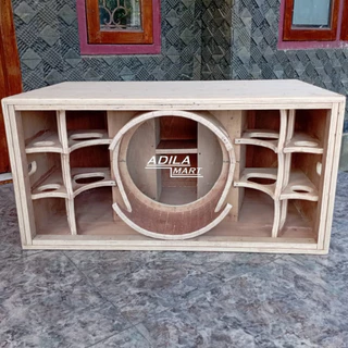 Jual Box Speaker 18 Terlengkap & Harga Terbaru Agustus 2024 | Shopee ...
