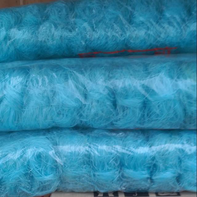 Jual mie soun cap semut kemasan 1kg | Shopee Indonesia