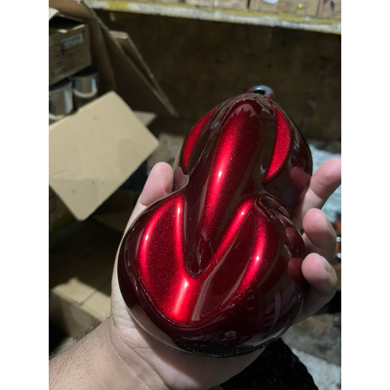 Jual Zir Sweet Red by AB2 | Shopee Indonesia