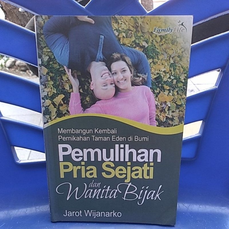 Jual buku bacaan kristen buku rohani alkitab geredja sepanjang masa dan ...