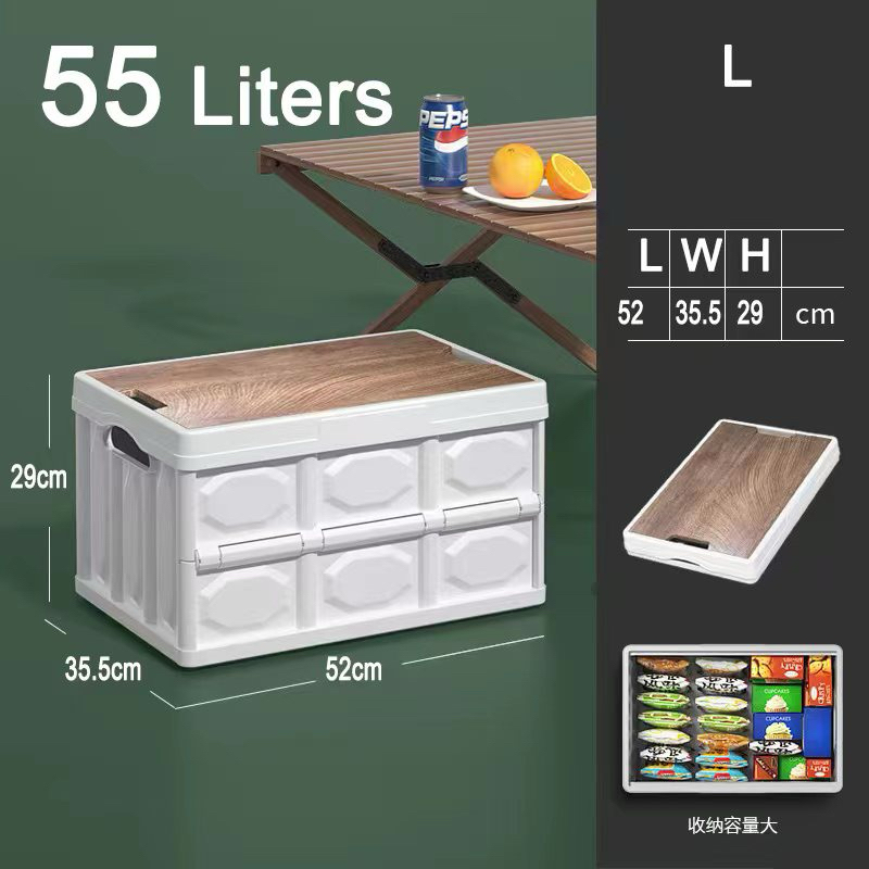 Jual box/container lipat premium kuat, ukuran Medium,termurah!! stok ...