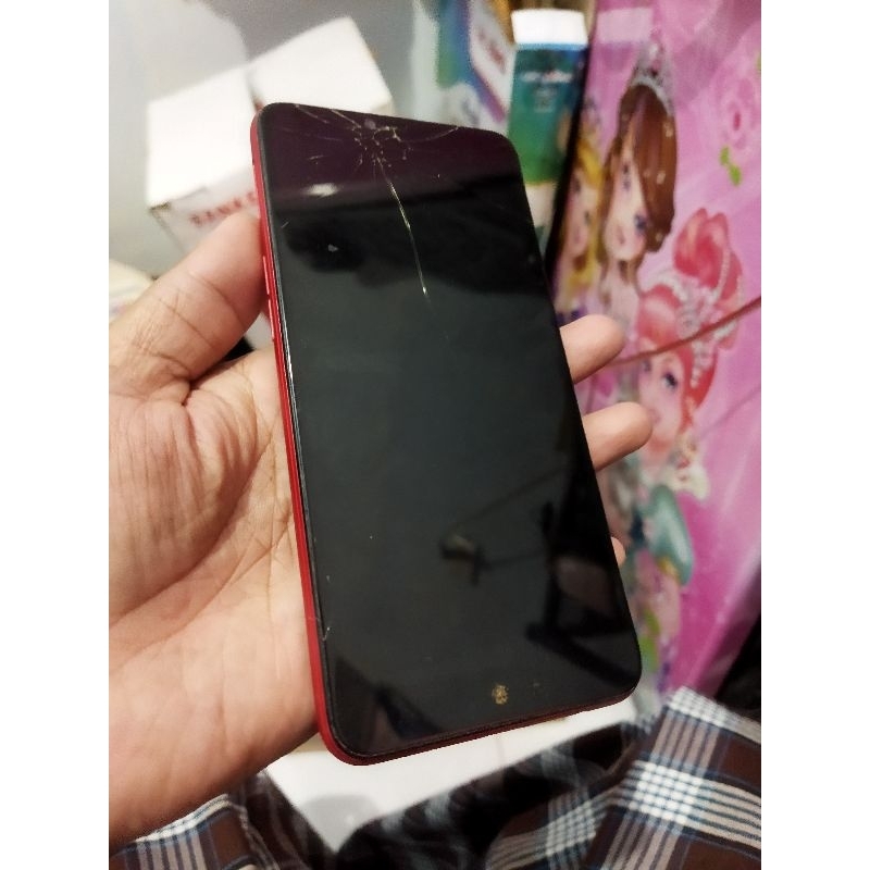Jual Oppo A3s CPH1803 | Shopee Indonesia