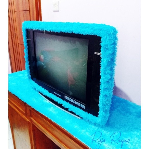 Jual bando tv tabung 21-24 inch | Shopee Indonesia