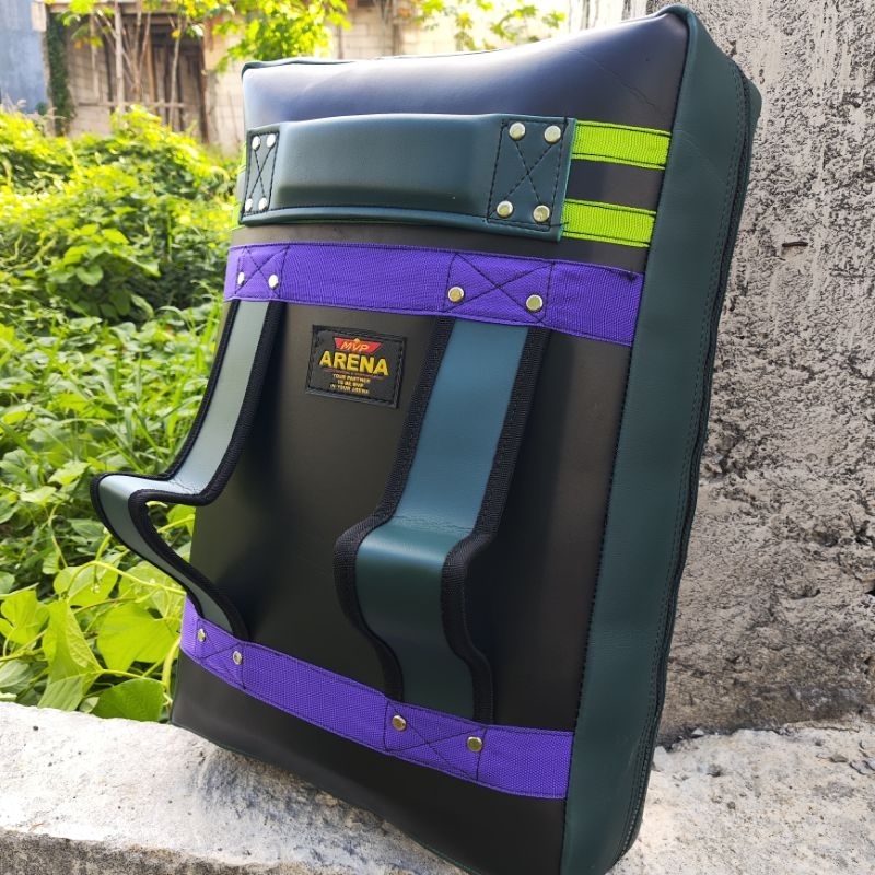 Jual Pecing Silat Arena MVP Kualitas Para petarung dan Jawara Pecing ...